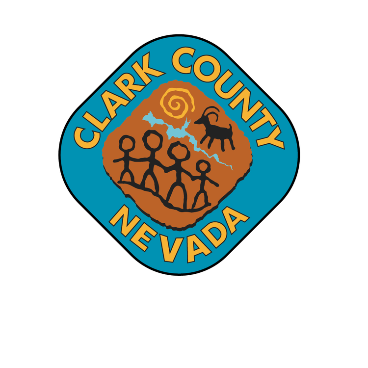 Welcome to Clark County, NV