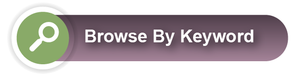 Empowered: Women of Clark County