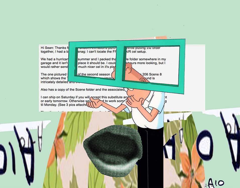 Welcome to Clark County, NV