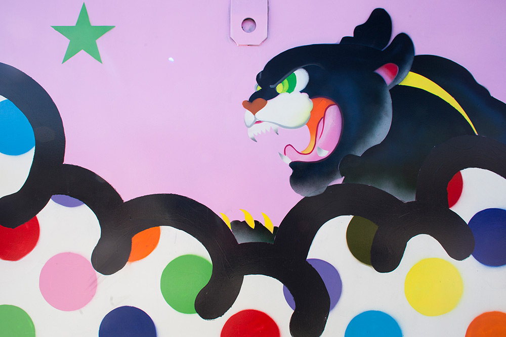 Welcome to Clark County, NV