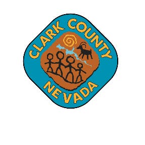 Welcome to Clark County, NV